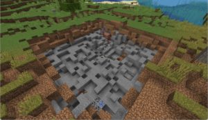 MOBも自分も巨人化・小人化できるMOD「Pehkui」を紹介。コマンド集と使い方も！【MinecraftForge1.16.5~1.19.2 ...