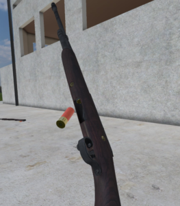 H3VRおすすめ武器MODまとめ（Hot Dogs, Horseshoes & Hand Grenades） | 日刊まっちゃん