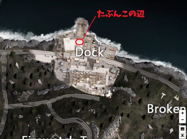 Exfilzone タスク[半]日本語攻略ガイド【Contractors Showdown解説】【αテスト版】 | 日刊まっちゃん