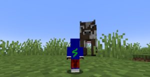 MOBも自分も巨人化・小人化できるMOD「Pehkui」を紹介。コマンド集と使い方も！【MinecraftForge1.16.5~1.19.2 ...