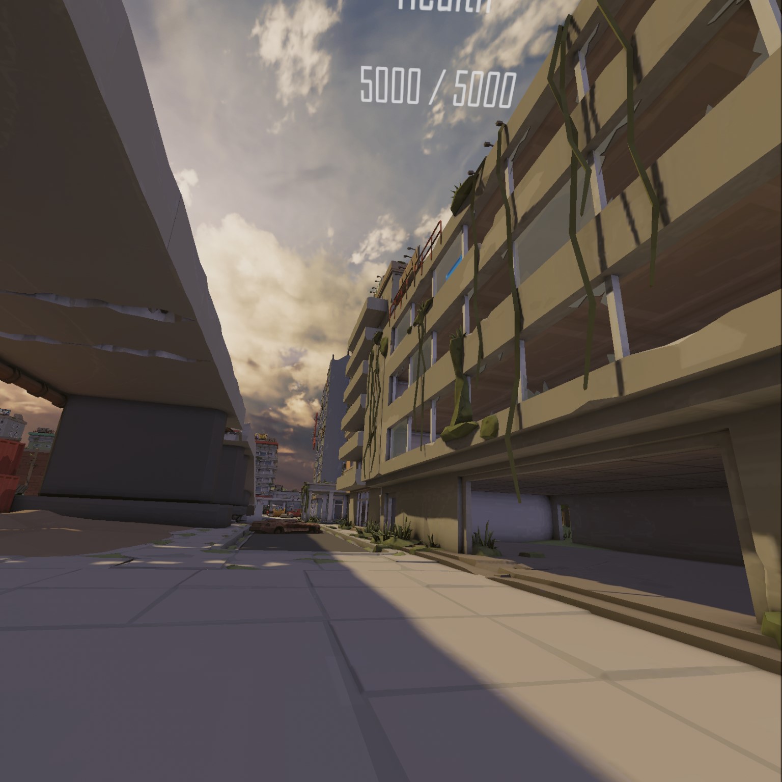 H3VR・おすすめMODまとめ（全般版） | 日刊まっちゃん