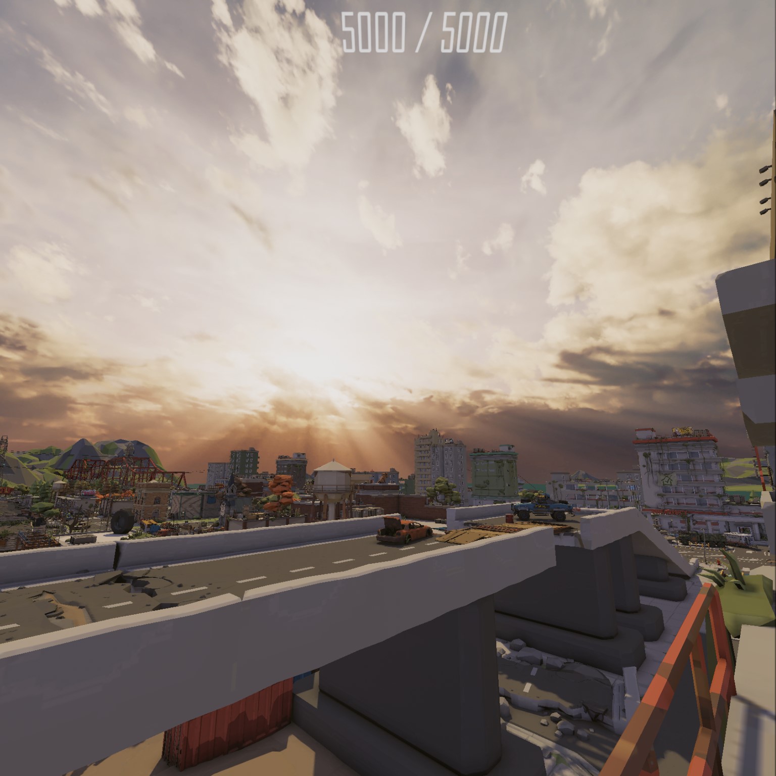 H3VR・おすすめMODまとめ（全般版） | 日刊まっちゃん