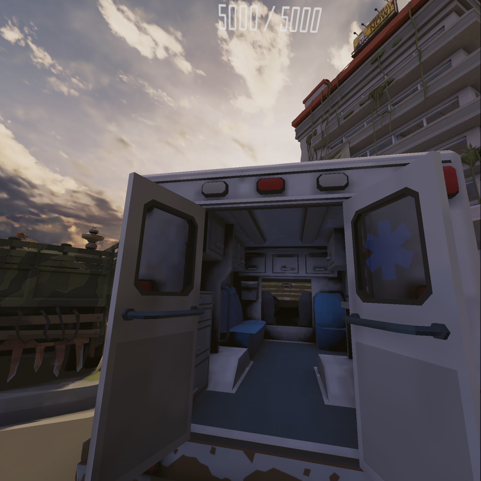 H3VR・おすすめMODまとめ（全般版） | 日刊まっちゃん