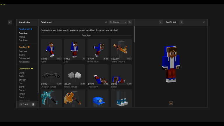 Java版マイクラでフレンドとサーバーなしで無料マルチプレイできるMOD「Essential」の導入方法・使い方・安全性について説明。【MOD併用可能・hamachiもポート開放も不要 ...