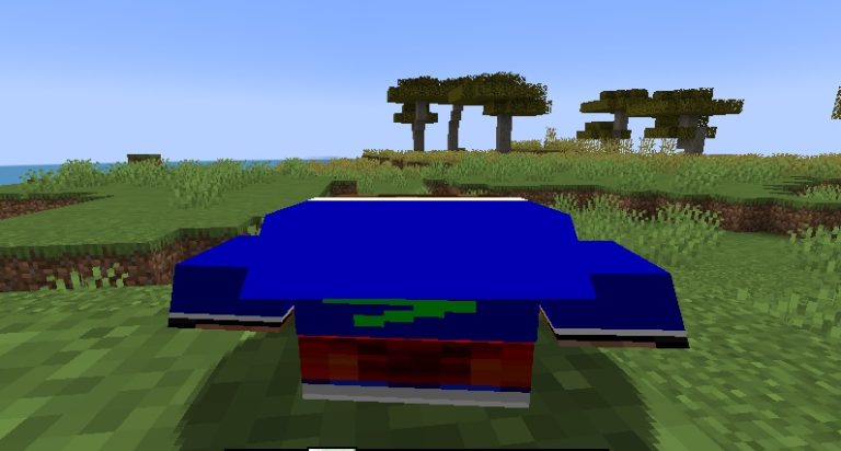 MOBも自分も巨人化・小人化できるMOD「Pehkui」を紹介。コマンド集と使い方も！【MinecraftForge1.16.5~1.19.2 ...