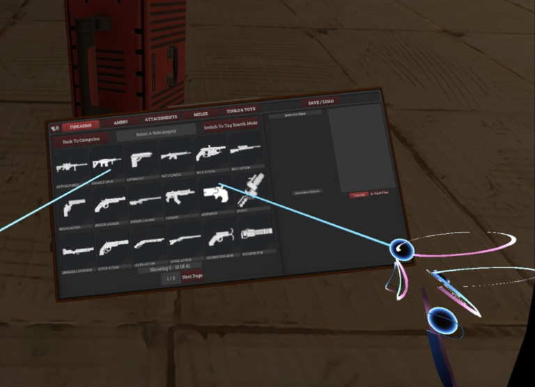 H3VR・おすすめMODまとめ（全般版） | 日刊まっちゃん