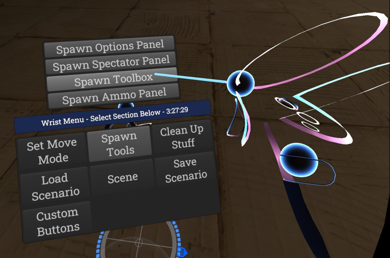 H3VR・おすすめMODまとめ（全般版） | 日刊まっちゃん